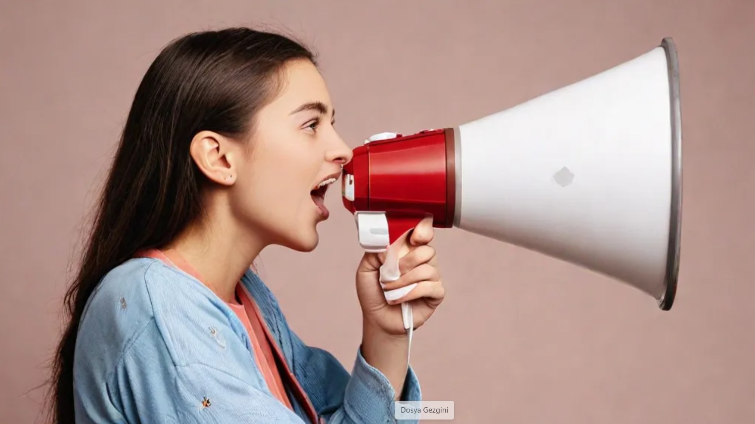 Kısa ve Etkili Sloganlar: Başarının Anahtarı - Moda Ve Trendler